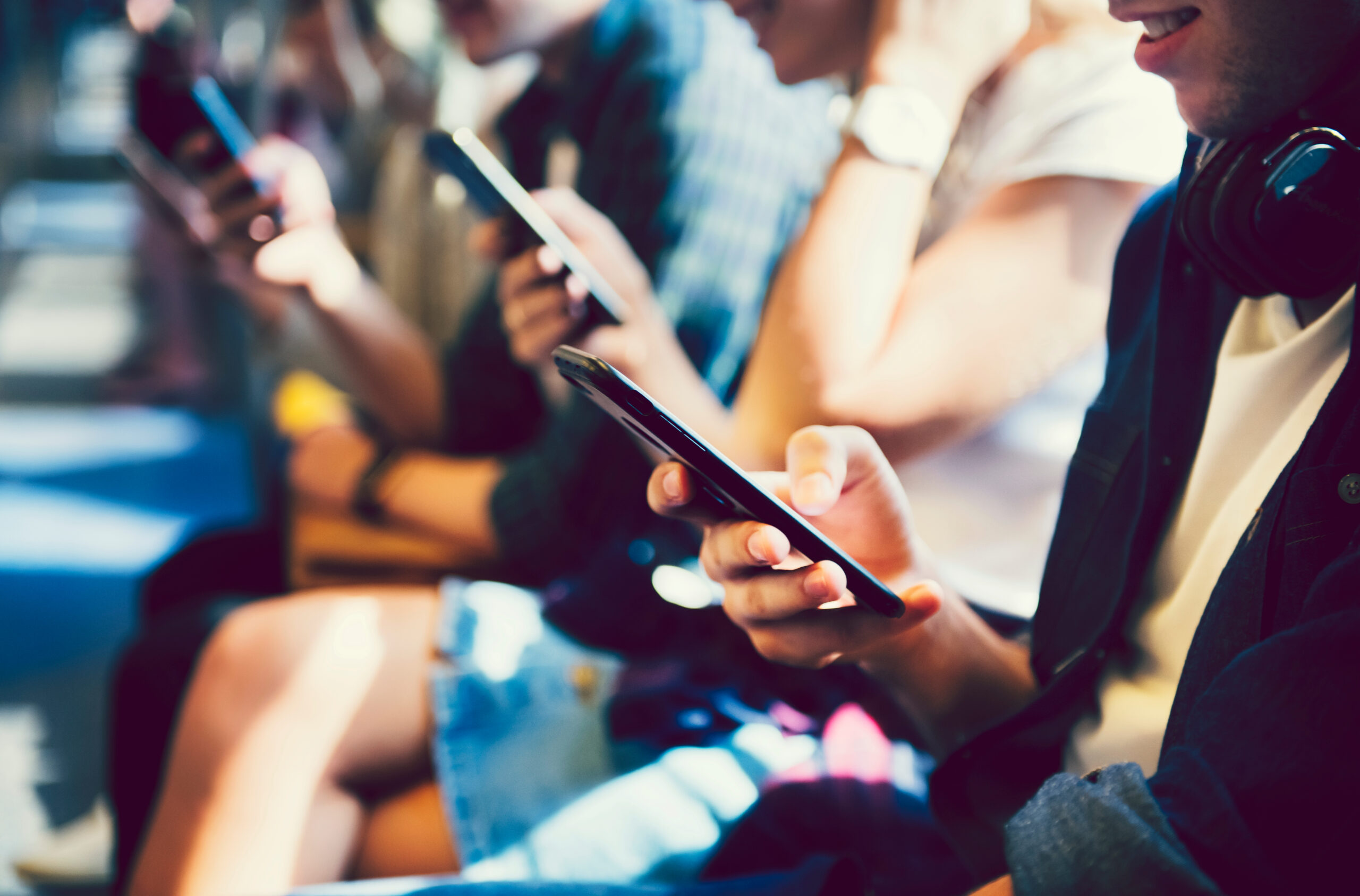 How User Experience (UX) Drives Marketing Success